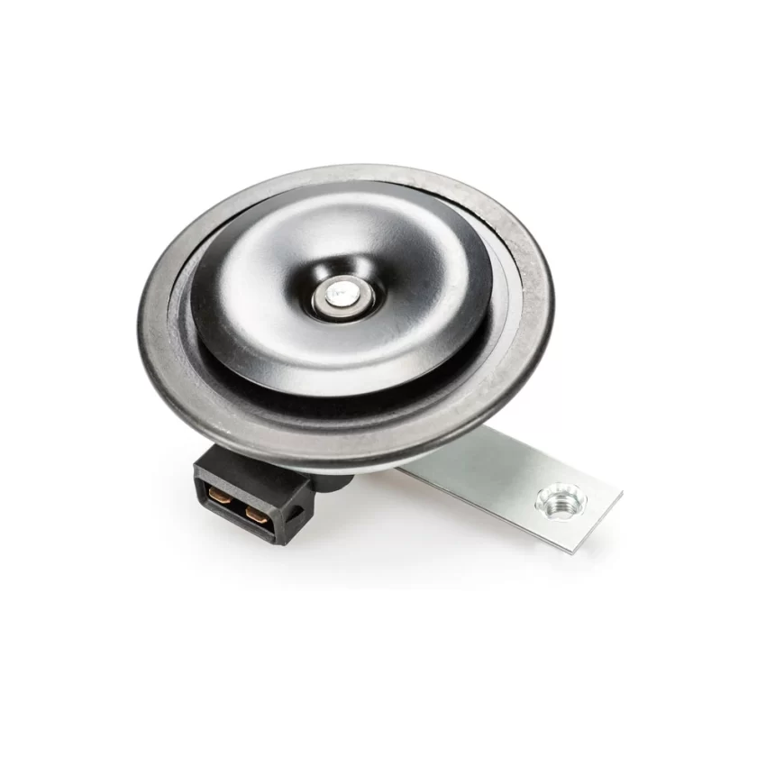 Car Horn - StudioX India