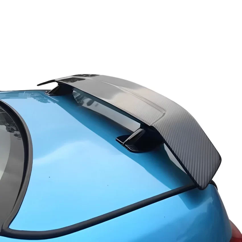 Spoilers For Cars - StudioX