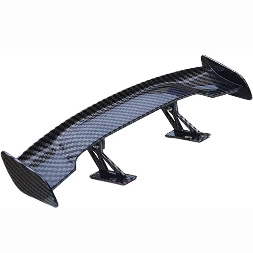 Spoilers For Cars - StudioX India