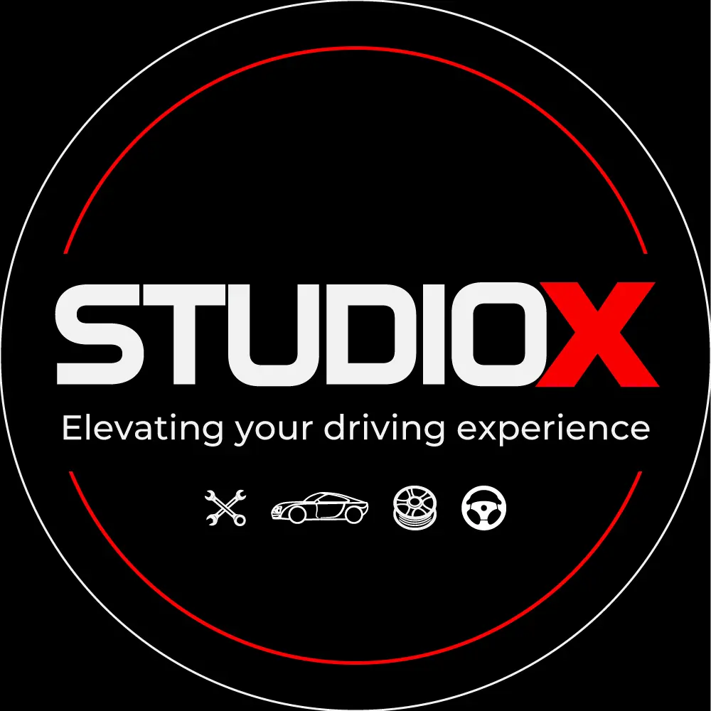 Body Modifications Archives - StudioX India